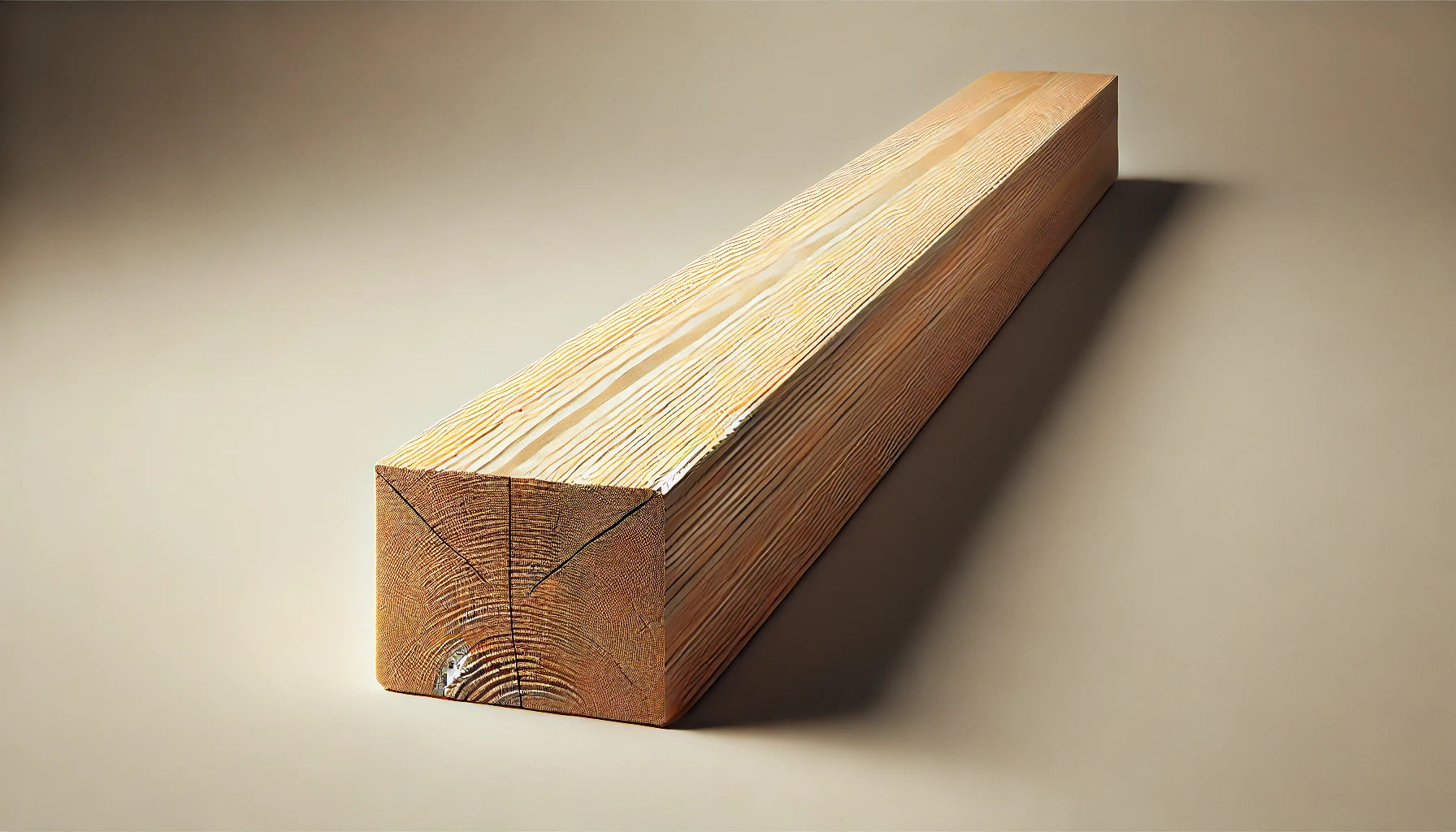 Timber Joists - Strong, Durable, and Versatile for All Projects - North ...
